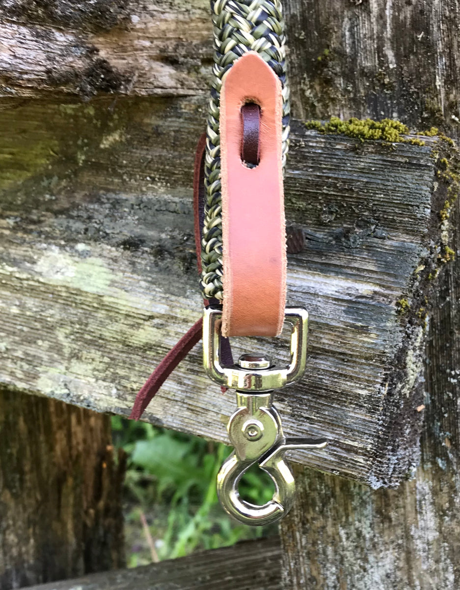 Scissor Clips – NWNHC Store