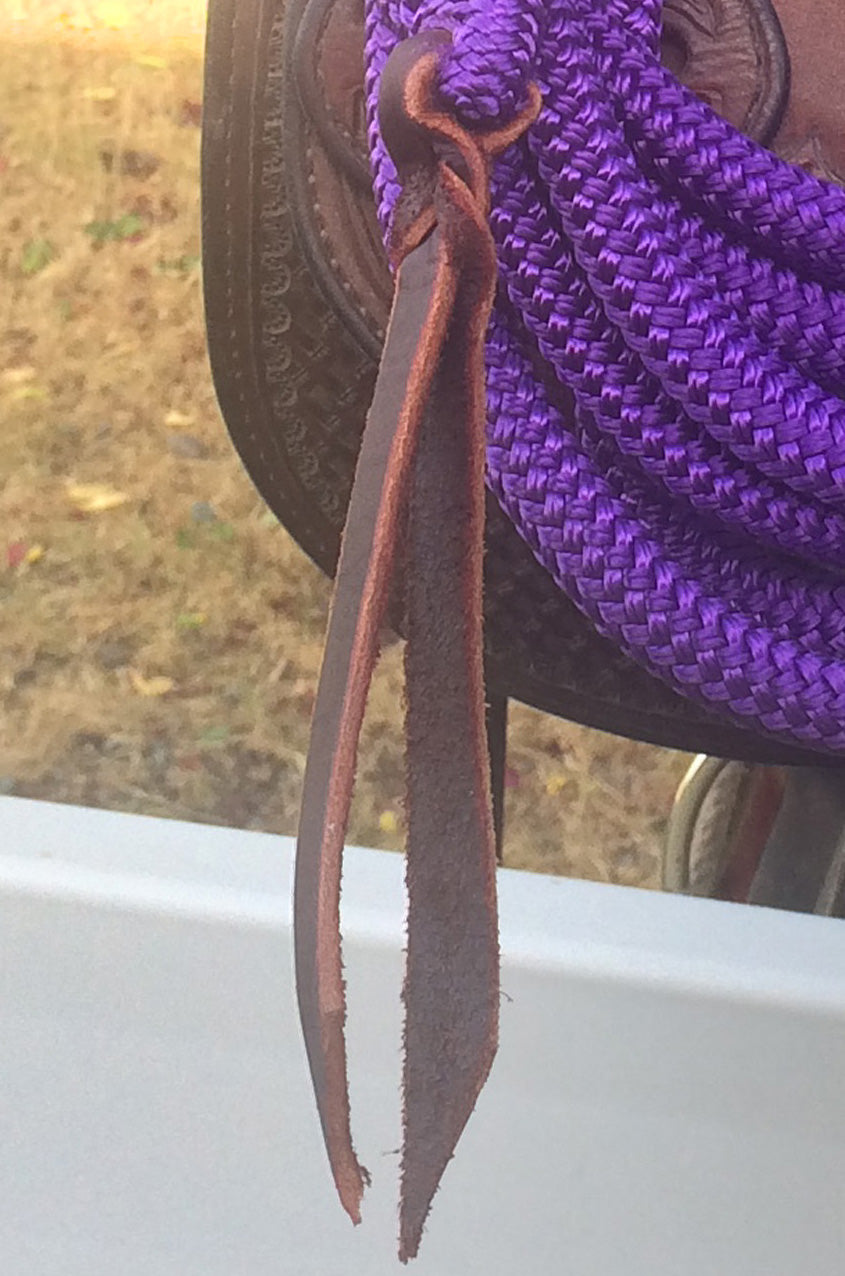 Replacement Poppers – NWNHC Store