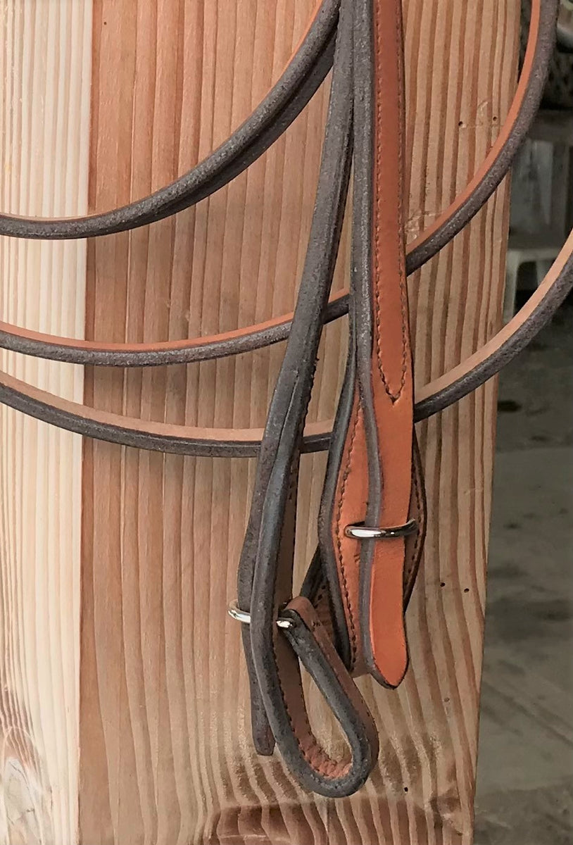 Split Reins – NWNHC Store